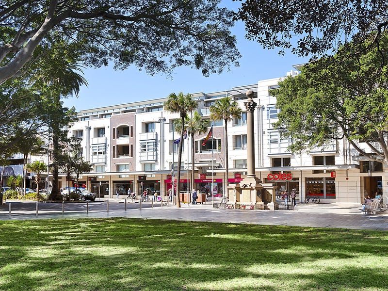 E304/8-28 The Corso, Manly, NSW 2095 - realestate.com.au