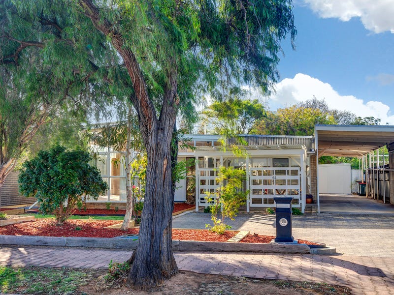 64 Francis Street, North Brighton, SA 5048 - realestate.com.au