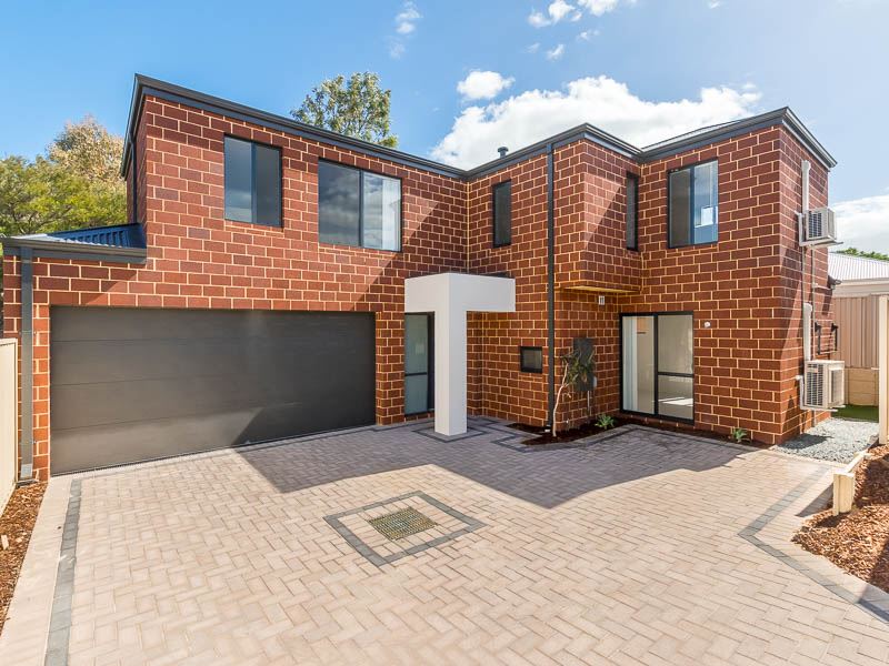 385C Carrington Street, Hamilton Hill, WA 6163 - realestate.com.au