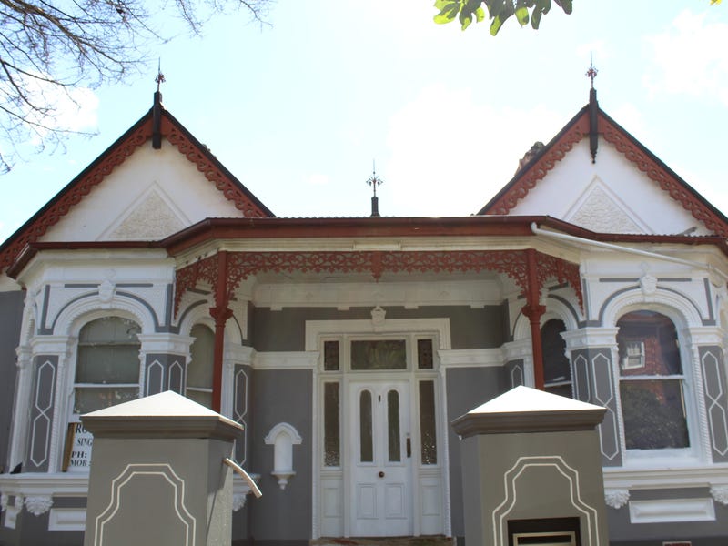 47 Warren Road, Marrickville, NSW 2204 - realestate.com.au