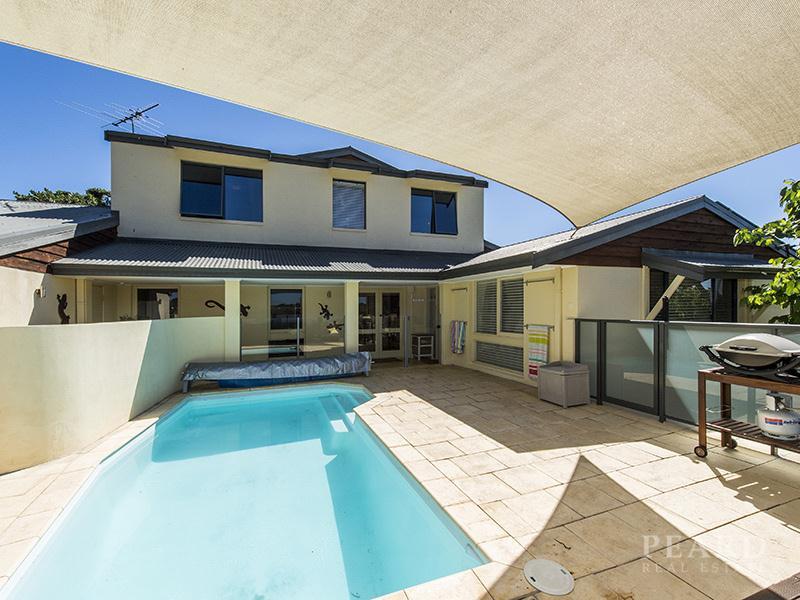 27 Merlin Drive, Carine, WA 6020 - realestate.com.au