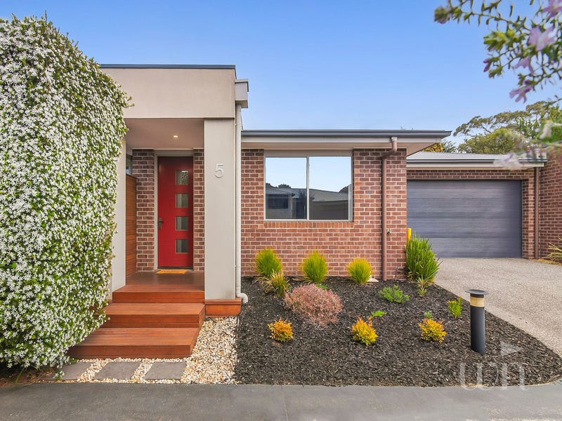 5 Webber Lane, Rosebud, Vic 3939 - Property Details