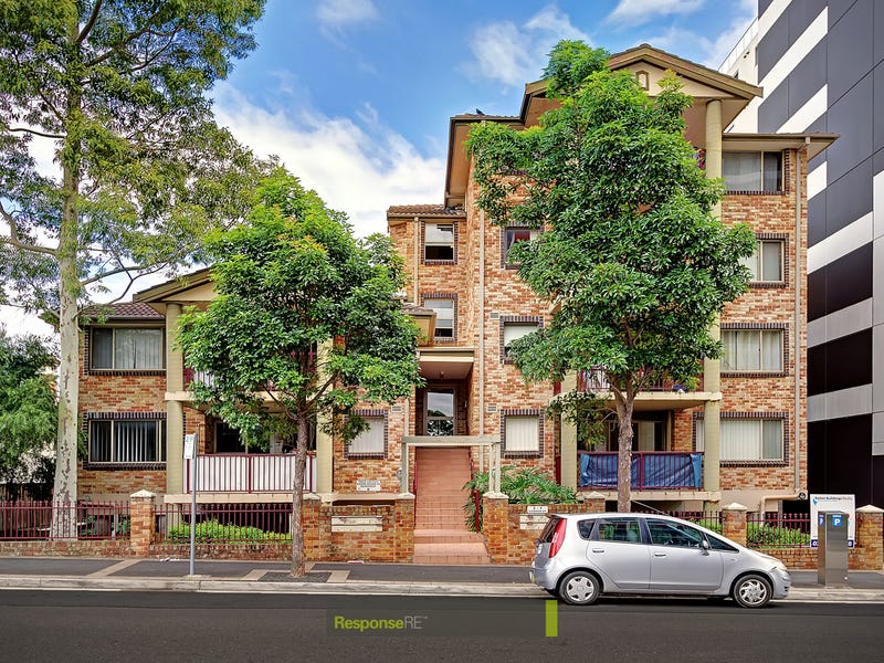 10/5-7 Cowper Street, Parramatta, NSW 2150 - realestate.com.au