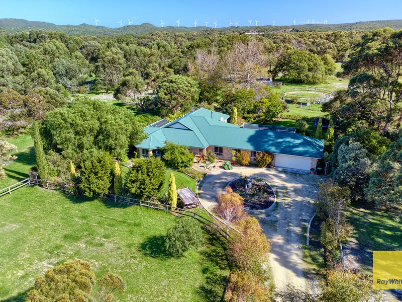 20 Rowney Road, Robinson, WA 6330 - realestate.com.au