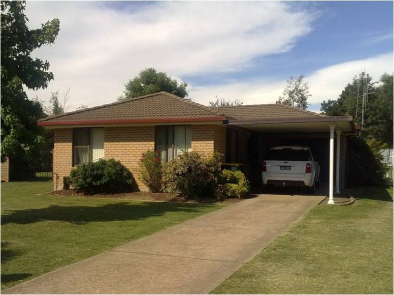 41 Torulosa Way, Orange, NSW 2800 - Property Details