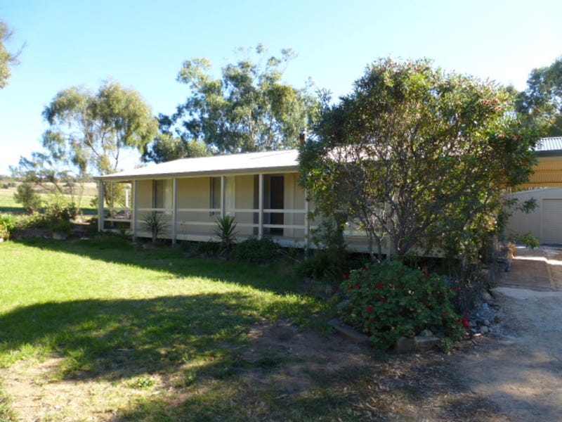 20 Mulkirri Road, Leasingham, SA 5452 - realestate.com.au