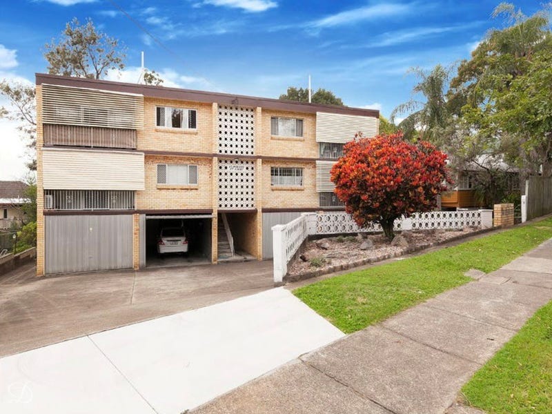 2/47 Maygar Street, Windsor, QLD 4030 - realestate.com.au