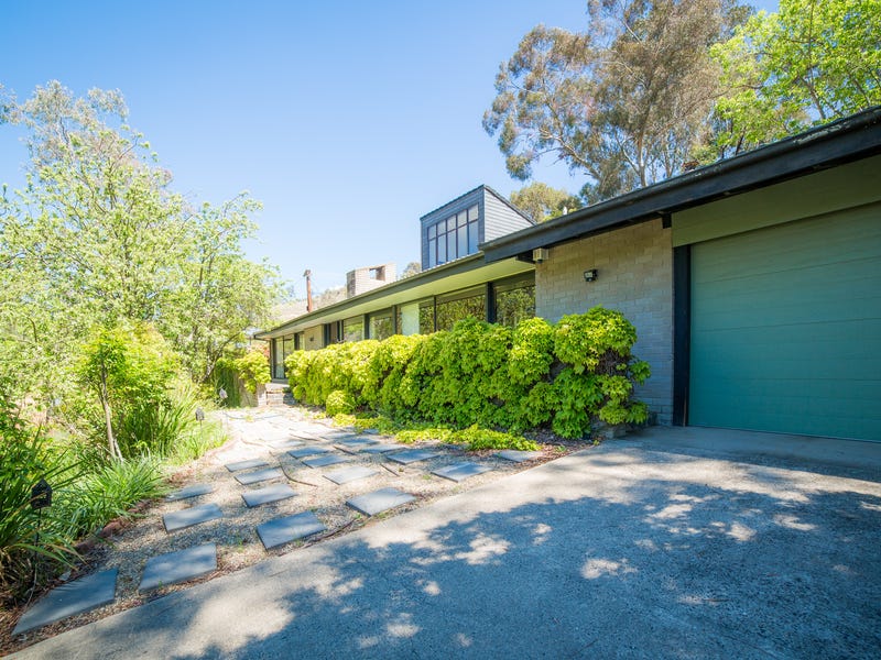 73 Doyle Terrace, Chapman, ACT 2611 - Property Details