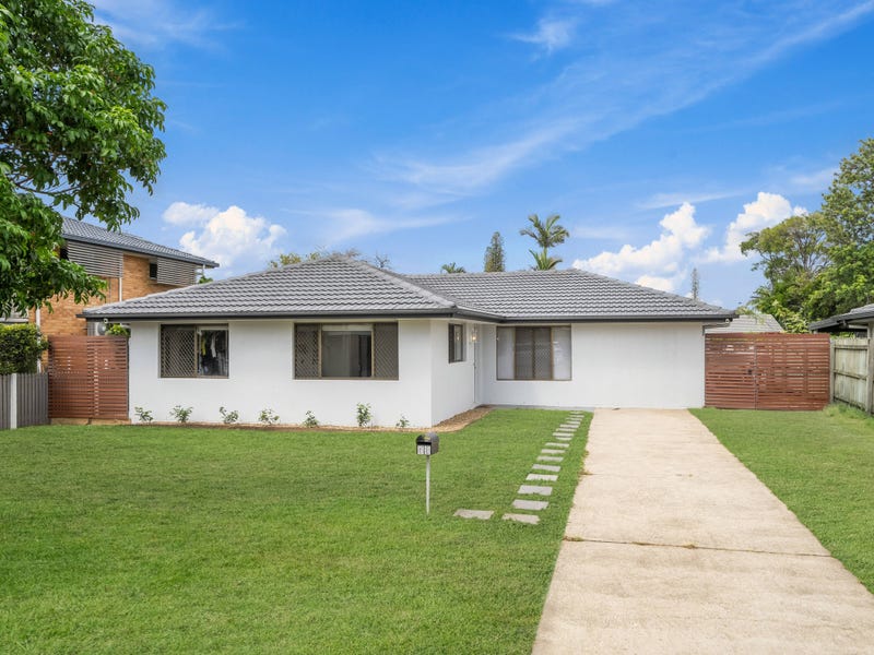 53 Davenant Street, Banyo, Qld 4014 - Property Details