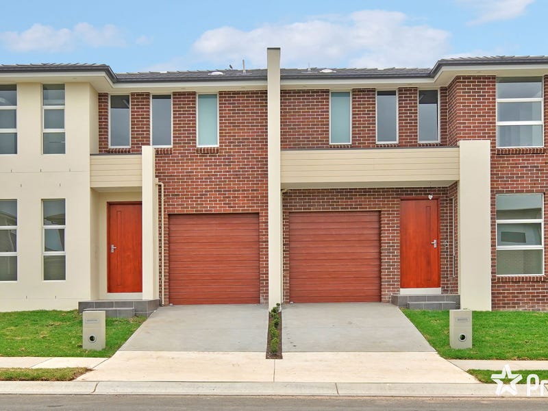 34A Lawler Drive, Oran Park, NSW 2570 - realestate.com.au