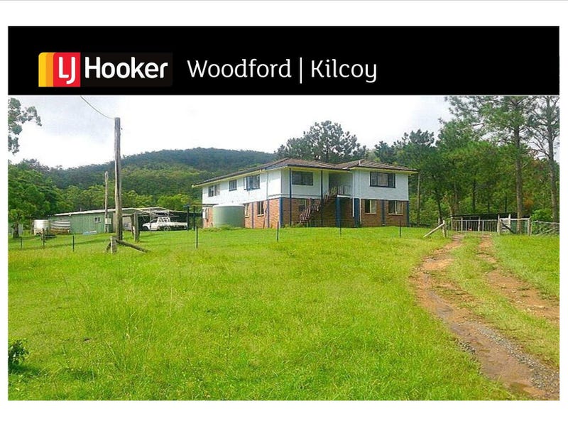 Property 136497418, Royston, Qld 4515 - Property Details