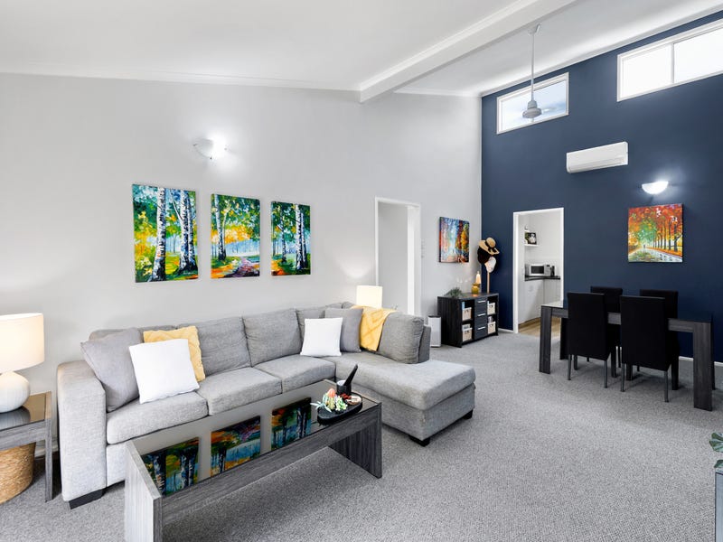 Real Estate for Sale in East Mackay, QLD 4740 - realestate.com.au