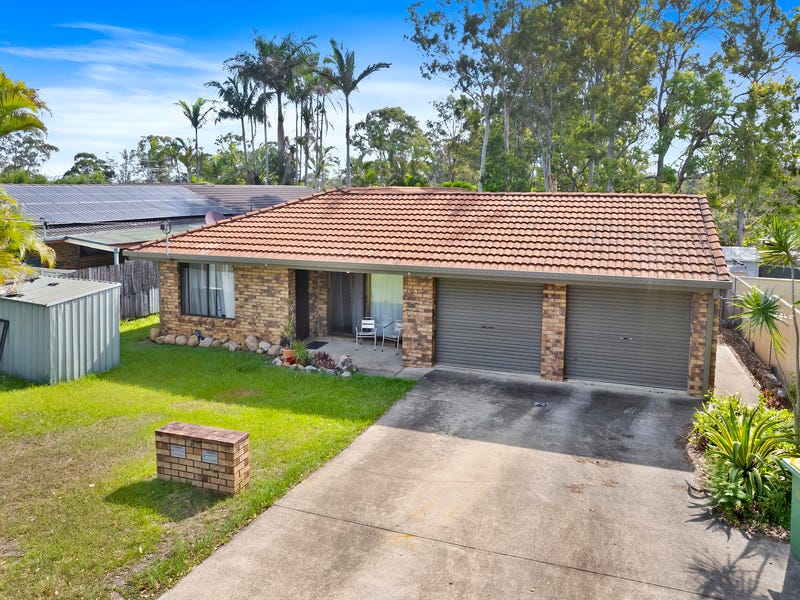 4 Newlands Avenue, Petrie, Qld 4502 - Property Details