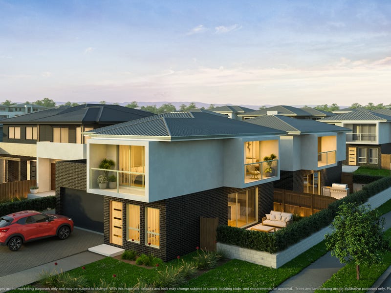 Riverstone - address available on request - House for Sale 140630395 ...