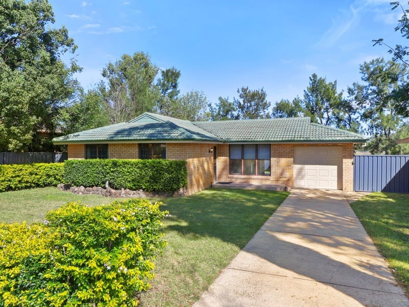 13 Kelly Street, Scone, NSW 2337 - Property Details