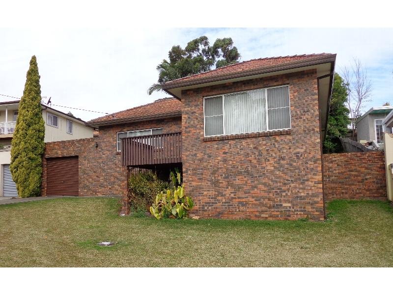 9 Harold St, Greenacre, NSW 2190 - Property Details