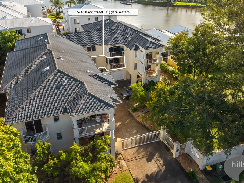 Real Estate & Property for Sale in Southport, QLD 4215 (+3 locations ...