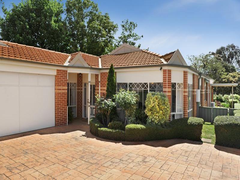 28A Prospect Road, Rosanna, VIC 3084 - realestate.com.au