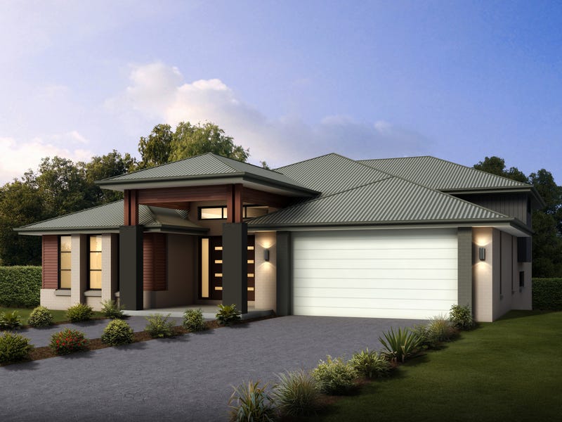 Sold Property Prices & Auction Results in Hornsby Heights, NSW 2077 (+1 ...
