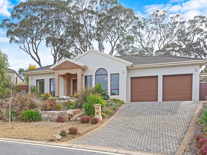 9 Laslett Court, Craigburn Farm, SA 5051 - realestate.com.au