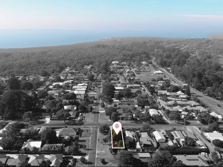 1/32 Park Road, Crib Point, VIC 3919 - realestate.com.au