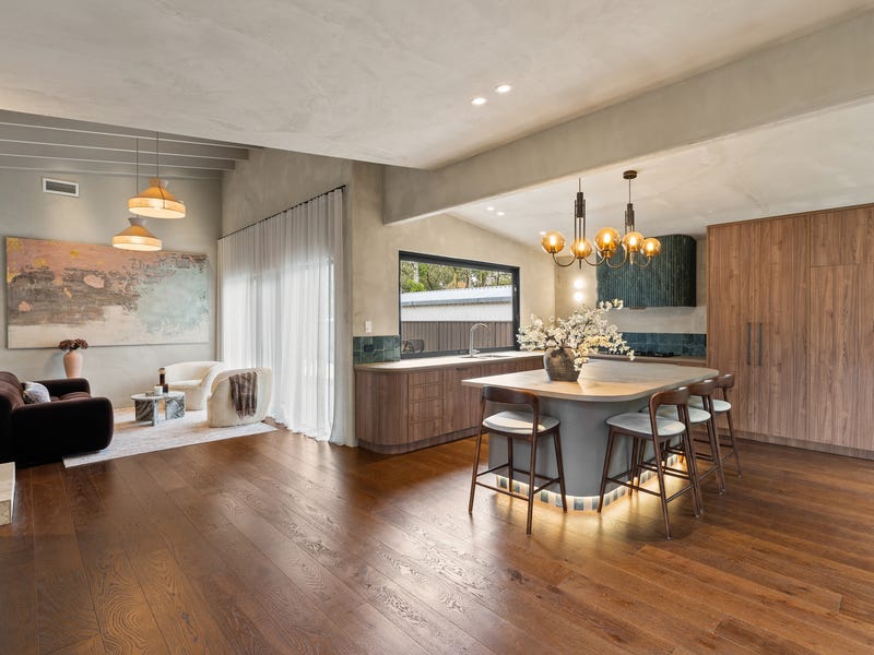 25 Valencia Street, Bensville, NSW 2251 - Property Details