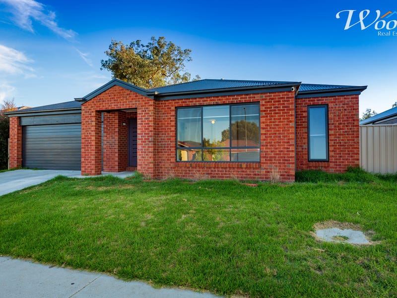 731 Union Rd (Norris Park), Glenroy, NSW 2640 - Property Details