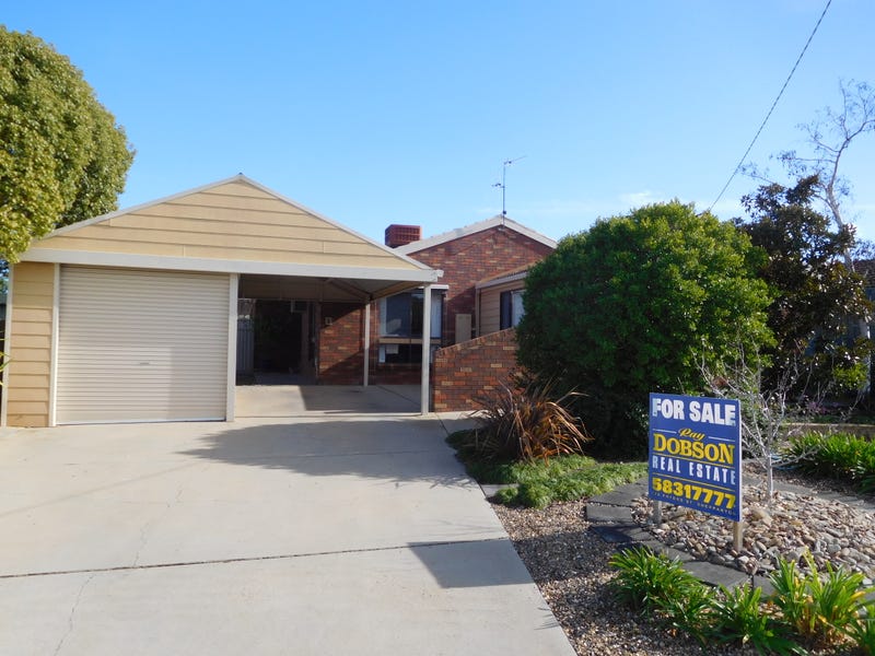 3 Gallery Court, Shepparton, Vic 3630 - Property Details