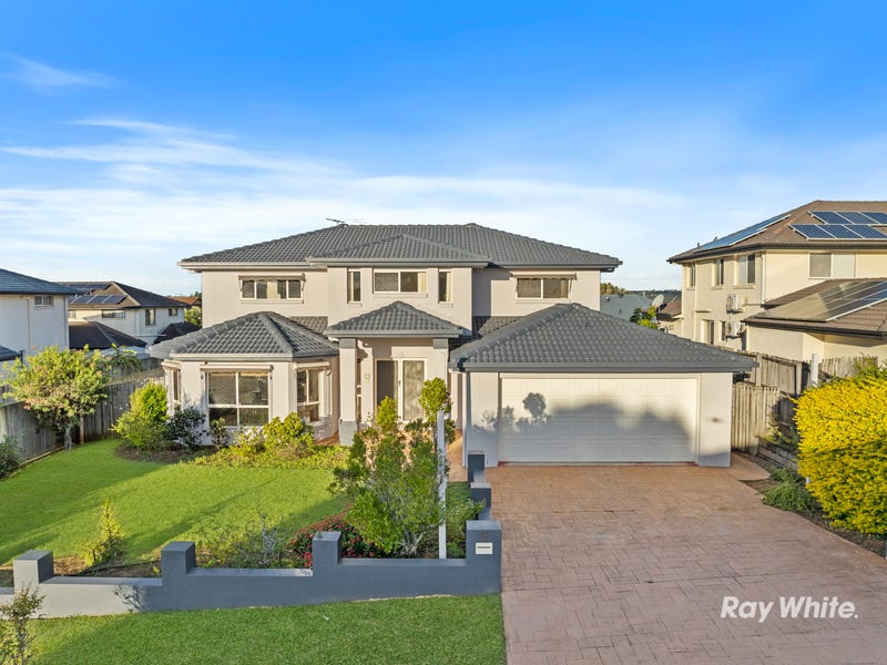 5 Lawrence Street, Kuraby, Qld 4112 - Property Details