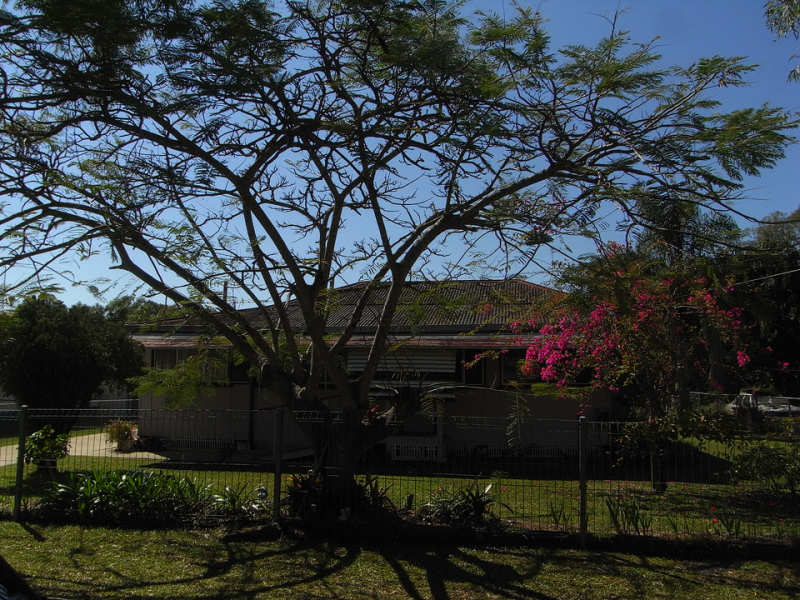 78 Station Rd, Deagon, Qld 4017 - Property Details