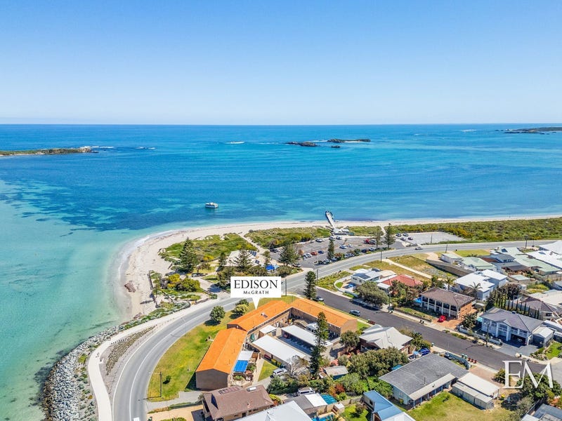 7/154-156 Arcadia Drive, Shoalwater, WA 6169 - Property Details