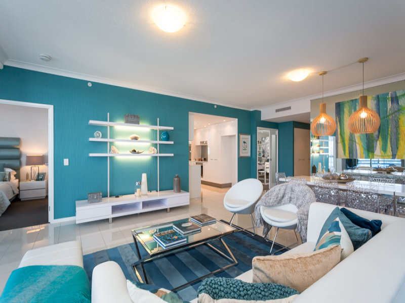 20 Labrador Street, Labrador, Qld 4215 - Property Details