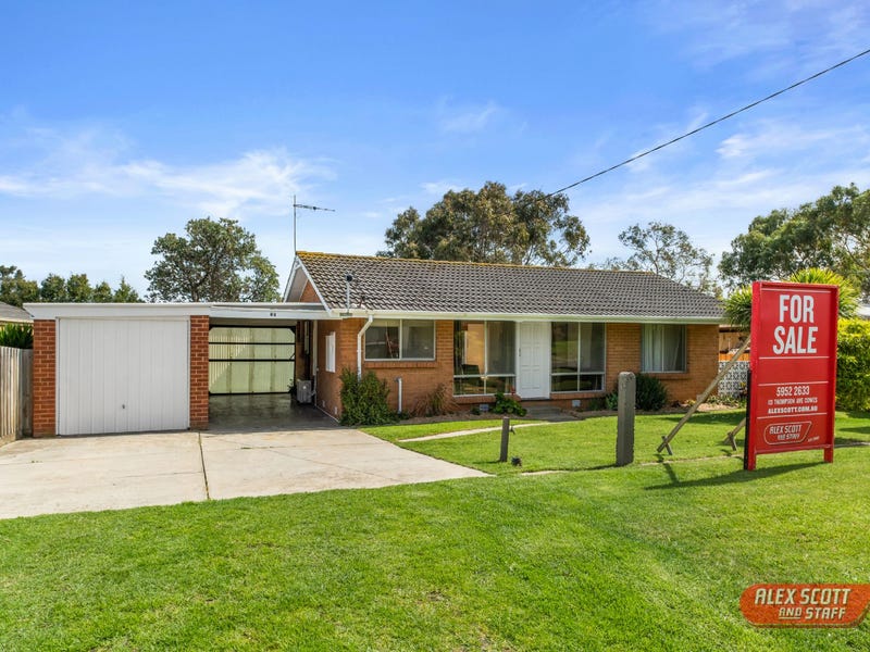 64 Red Rocks Road, Cowes, VIC 3922 - realestate.com.au