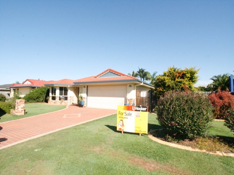14 Spring Road, Kallangur, QLD 4503 - realestate.com.au