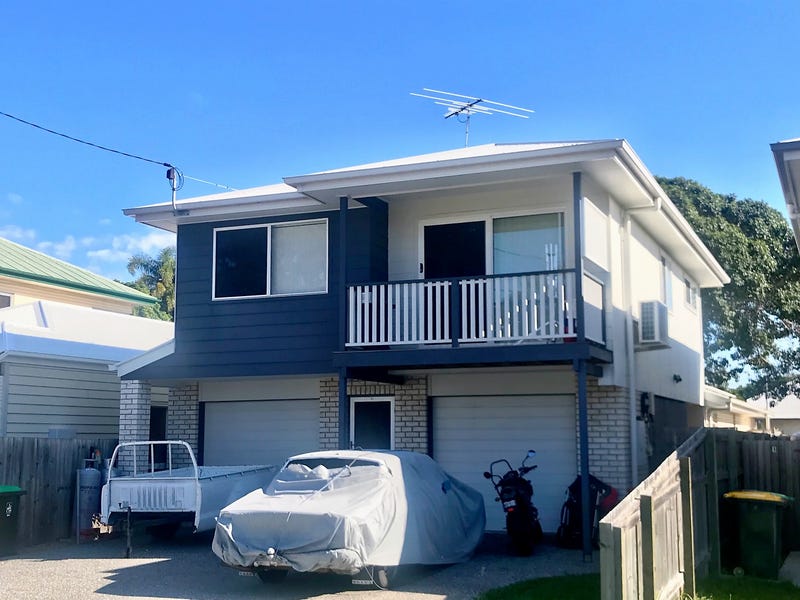 123 Besham Pde, Wynnum, Qld 4178 - Property Details