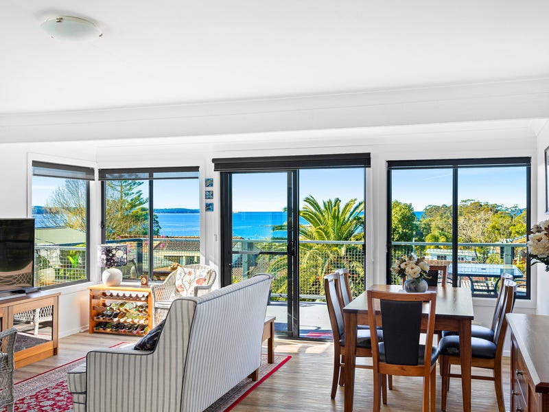 25 Grantham Road, Batehaven, NSW 2536 - Property Details