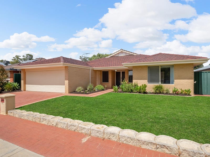 57 White Gum Drive, Jane Brook, WA 6056 - realestate.com.au