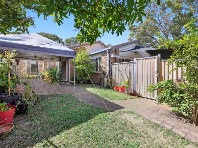 Sold Property Prices & Auction Results in Gold Coast, QLD Pg. 7 ...