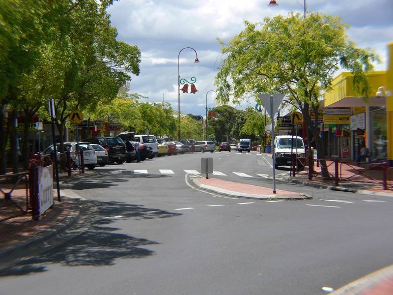 75 Main Street, Croydon, Vic 3136 - Property Details