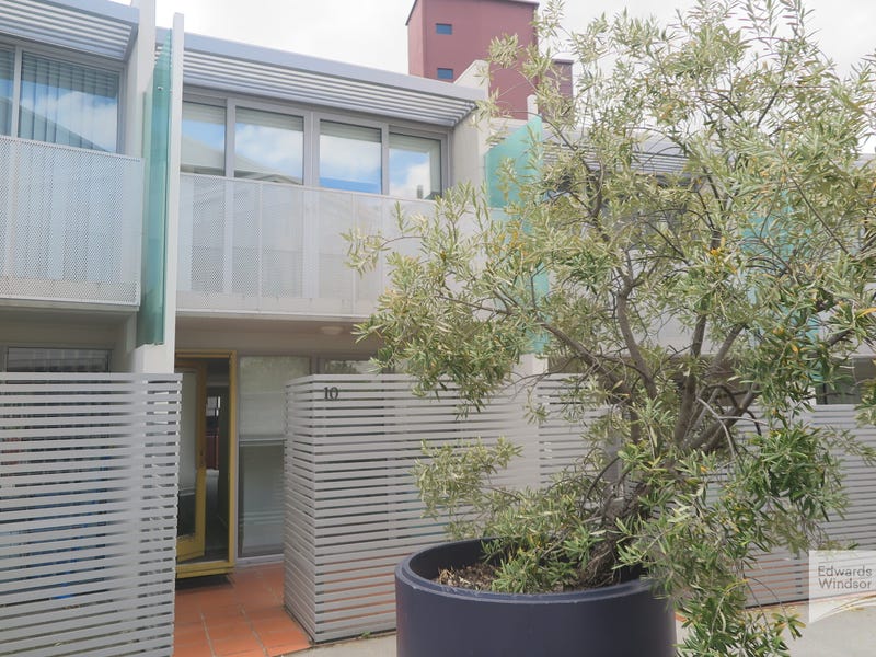 2 Bedroom Properties for Rent in Hobart, TAS 7000 - realestate.com.au