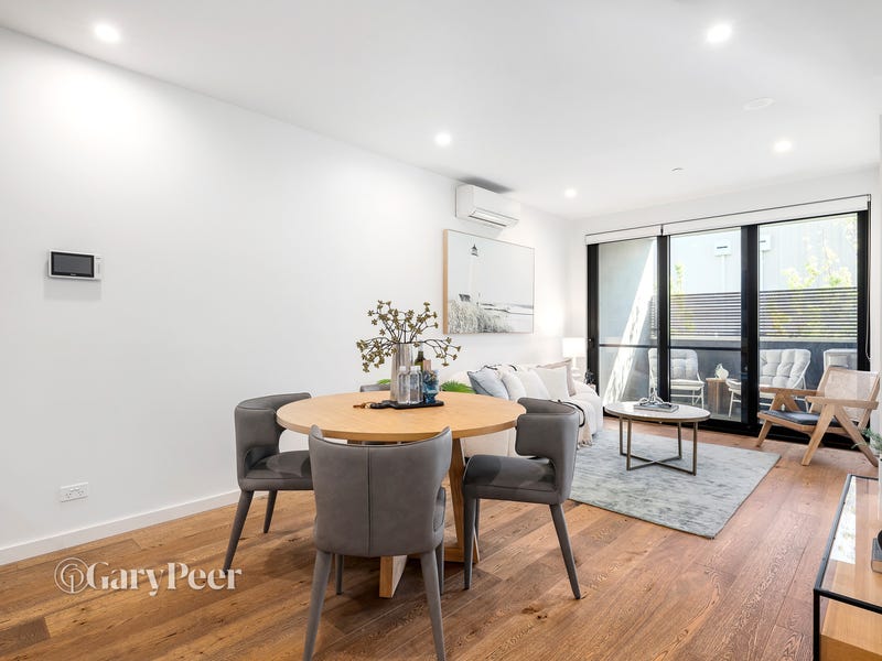 103/2A Major Street, Highett, Vic 3190 - Property Details