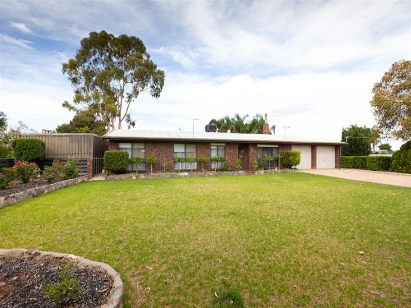 31 First Street, Nichols Point, VIC 3501 - realestate.com.au