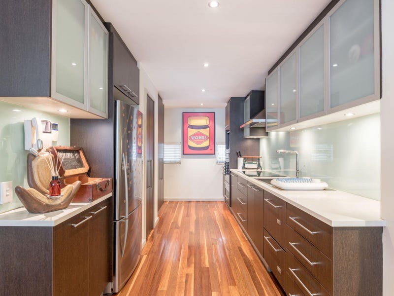 28 Paternoster Row, Pyrmont, NSW 2009 - realestate.com.au