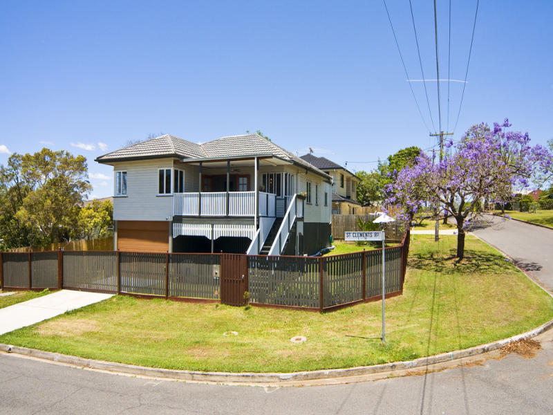 38 St Clements Road, Oxley, Qld 4075 - Property Details