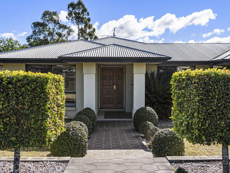 Real Estate & Property for Sale in Pittsworth, QLD 4356 - realestate.com.au