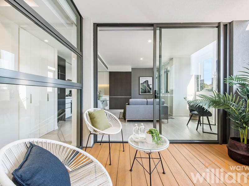 8/162-166 Victoria Road, Drummoyne, NSW 2047 - Property Details