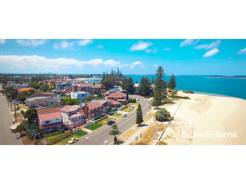 41 Riverside Drive, Sandringham, NSW 2219 - realestate.com.au