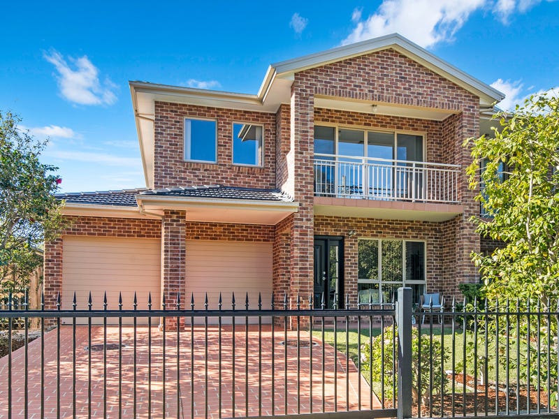 9A Nambucca Street, Turramurra, NSW 2074 - Property Details