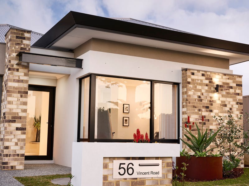 Baldivis - address available on request - House for Sale 151290240 ...