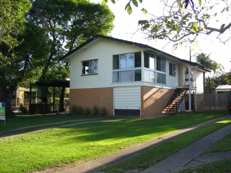 35 Duncan Street, Wynnum West, QLD 4178 - realestate.com.au